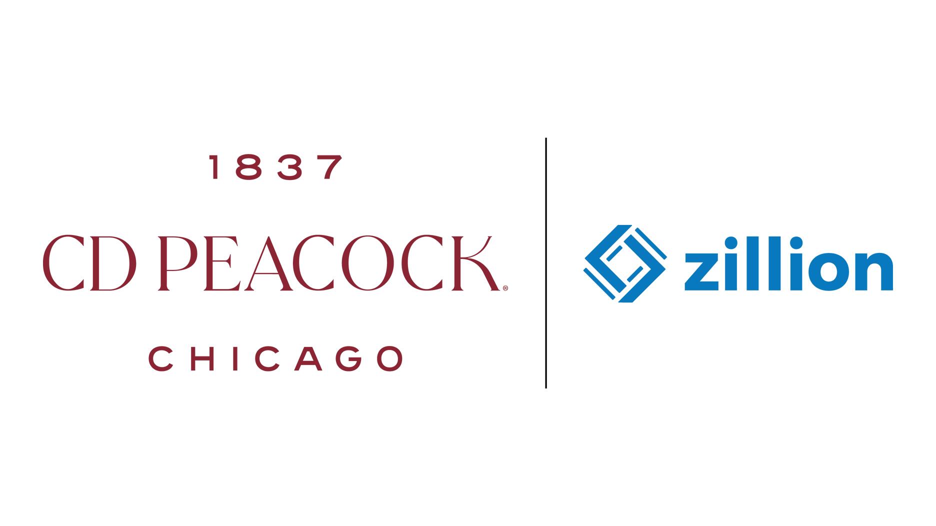 CD Peacock To Offer Jewelry Insurance Through Zillion | National Jeweler