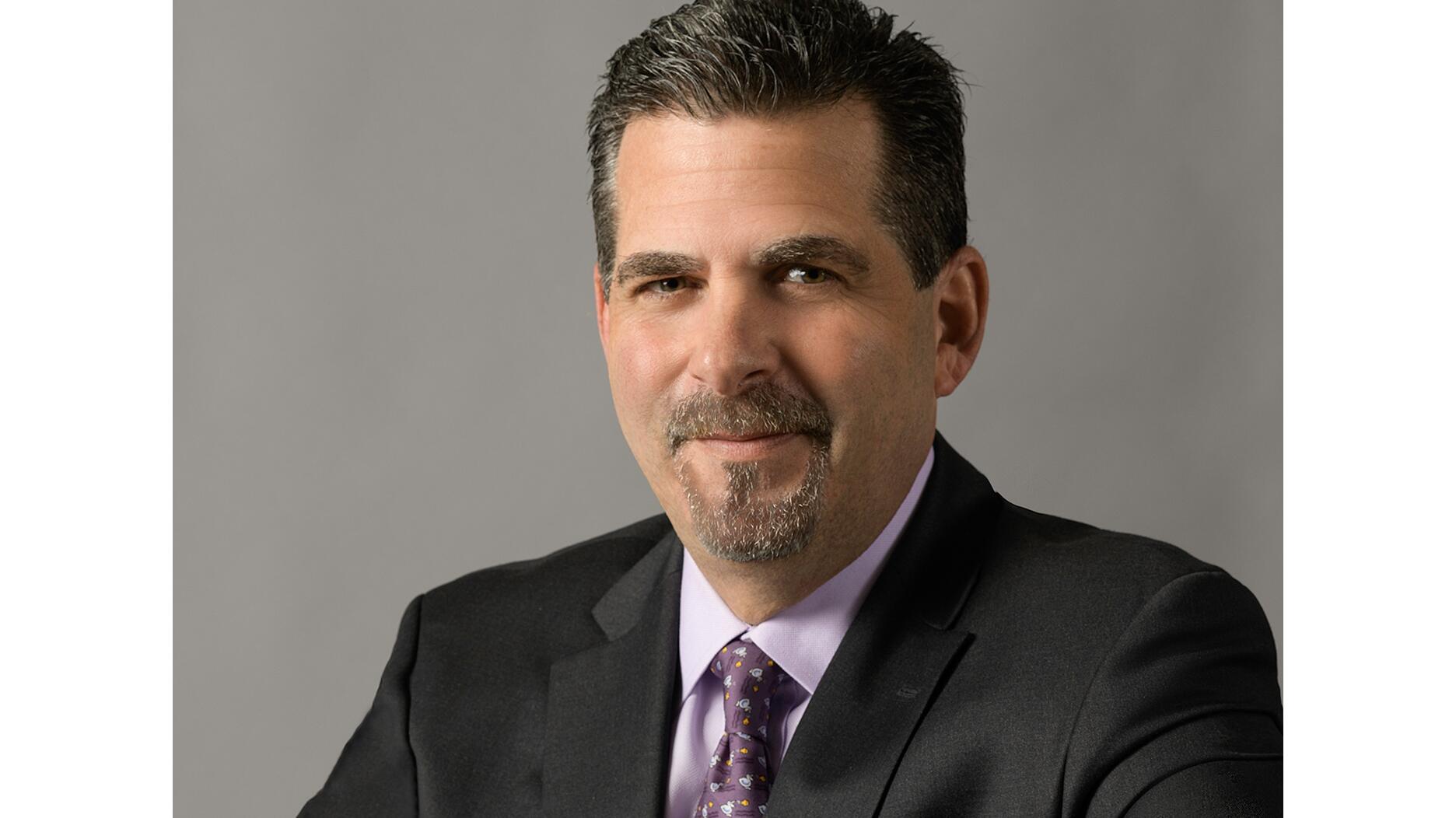 Jeffrey Cohen Takes Over as 24 Karat Club Chair | National Jeweler