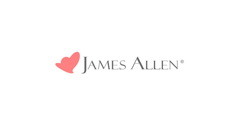 Signet Opening James Allen Concept Store in DC | National Jeweler