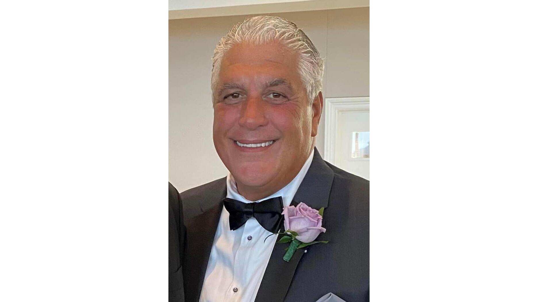 Quality Gold’s Tony Marciano, a ‘Larger-Than-Life Figure,’ Dies at 61 ...