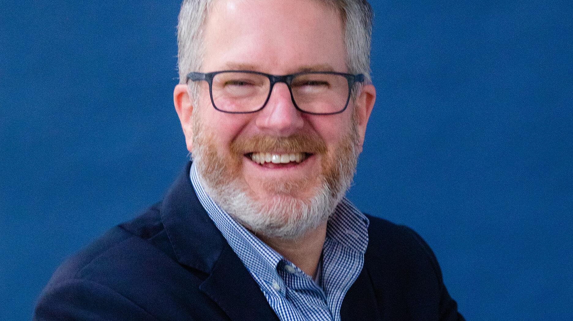 Better Silver Opens US Office, Hires Peter Englehart to Lead North ...