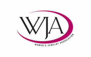 WJA calling for entries in ‘Diva Design’ competition | National Jeweler