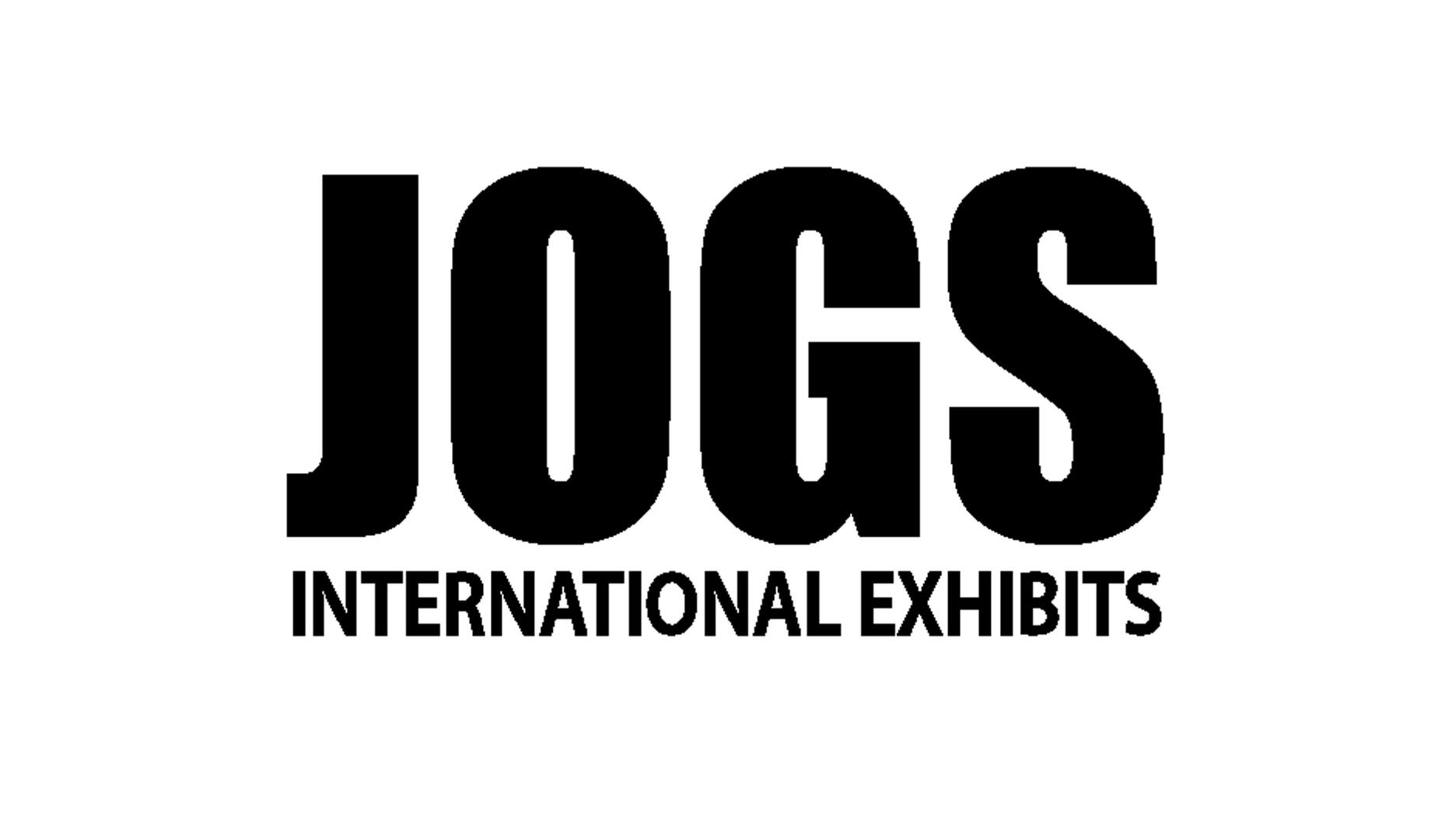 JOGS Show Returns to Las Vegas for a Second Year | National Jeweler