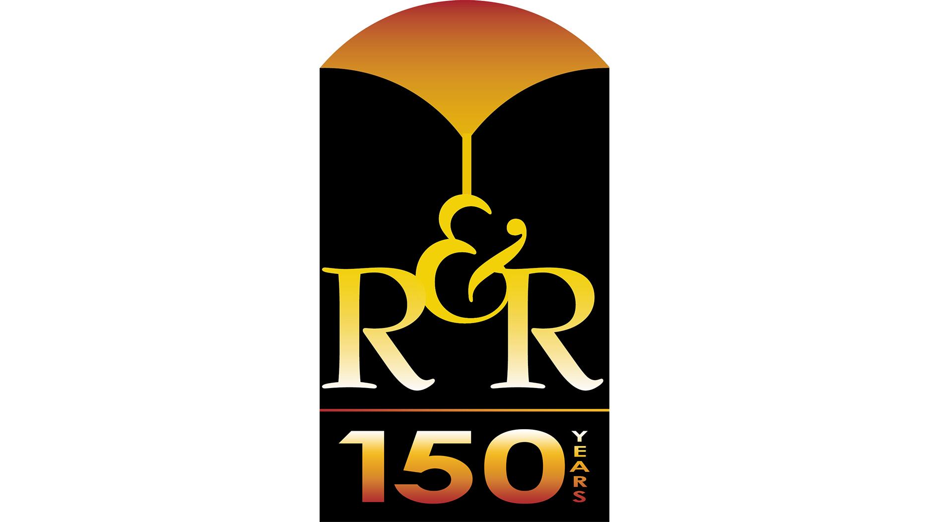Ransom & Randolph Celebrates 150 Years | National Jeweler