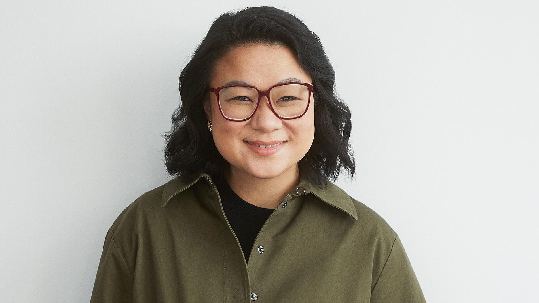 David Yurman Hires Chief of People, Strategy | National Jeweler