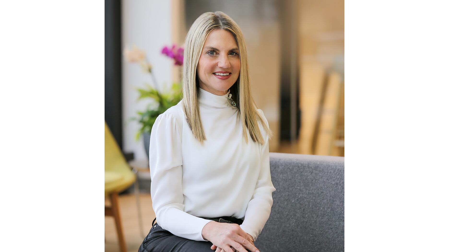 Movado Group Announces New Executive | National Jeweler