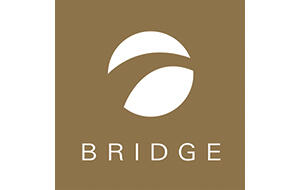 Stuller announces Bridge conference schedule | National Jeweler
