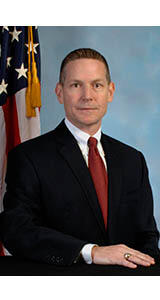 5 security mistakes jewelers make during the holidays | National Jeweler