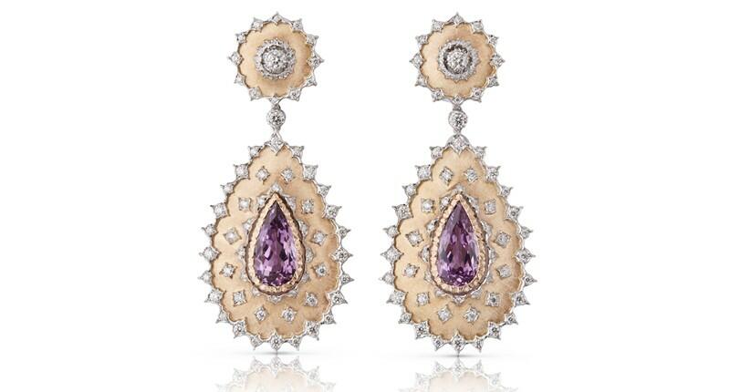 Jewelry the Top Performer for Richemont in Q3 | National Jeweler