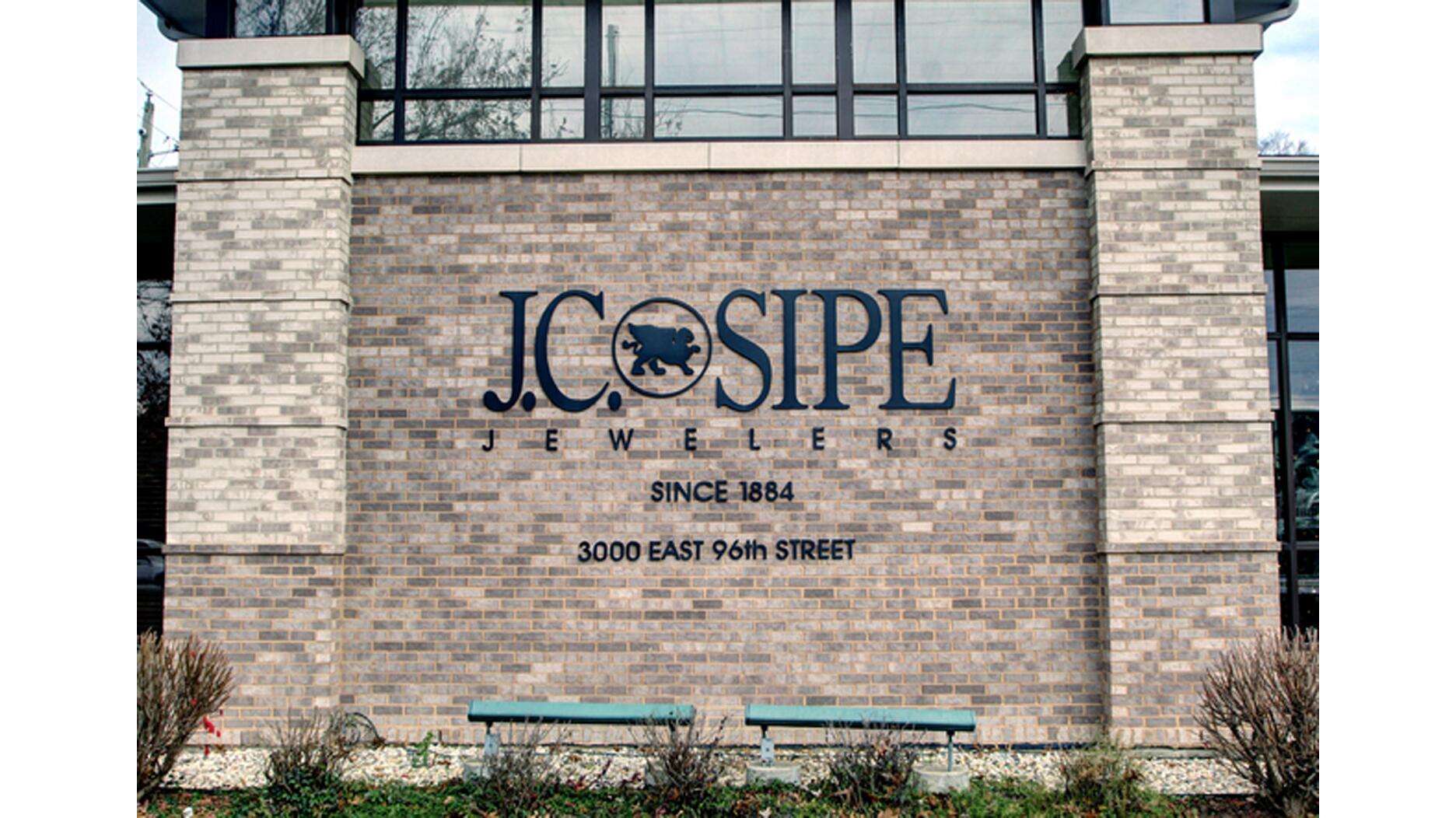 Indianapolis Jeweler Closes After 139 Years | National Jeweler