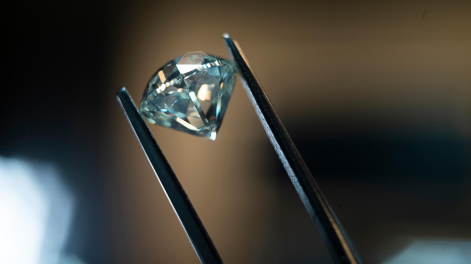 4 Predictions for the Diamond Market in 2023 and Beyond | National Jeweler
