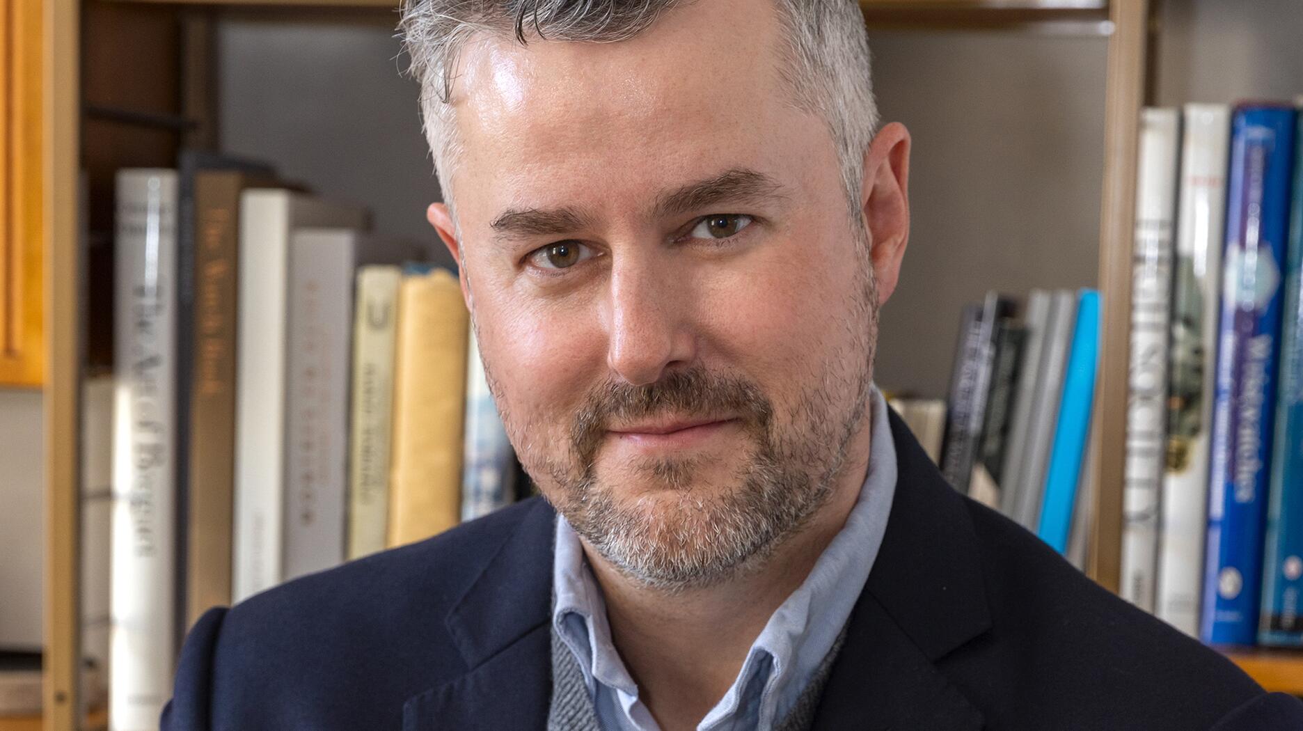 Hodinkee Names New CEO | National Jeweler