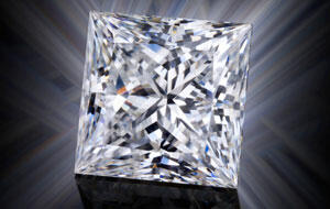 Retailer Talk: Two tools that changed my year | National Jeweler