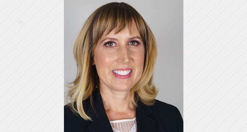 New FTC Jewelry Guidelines Made Simple | National Jeweler