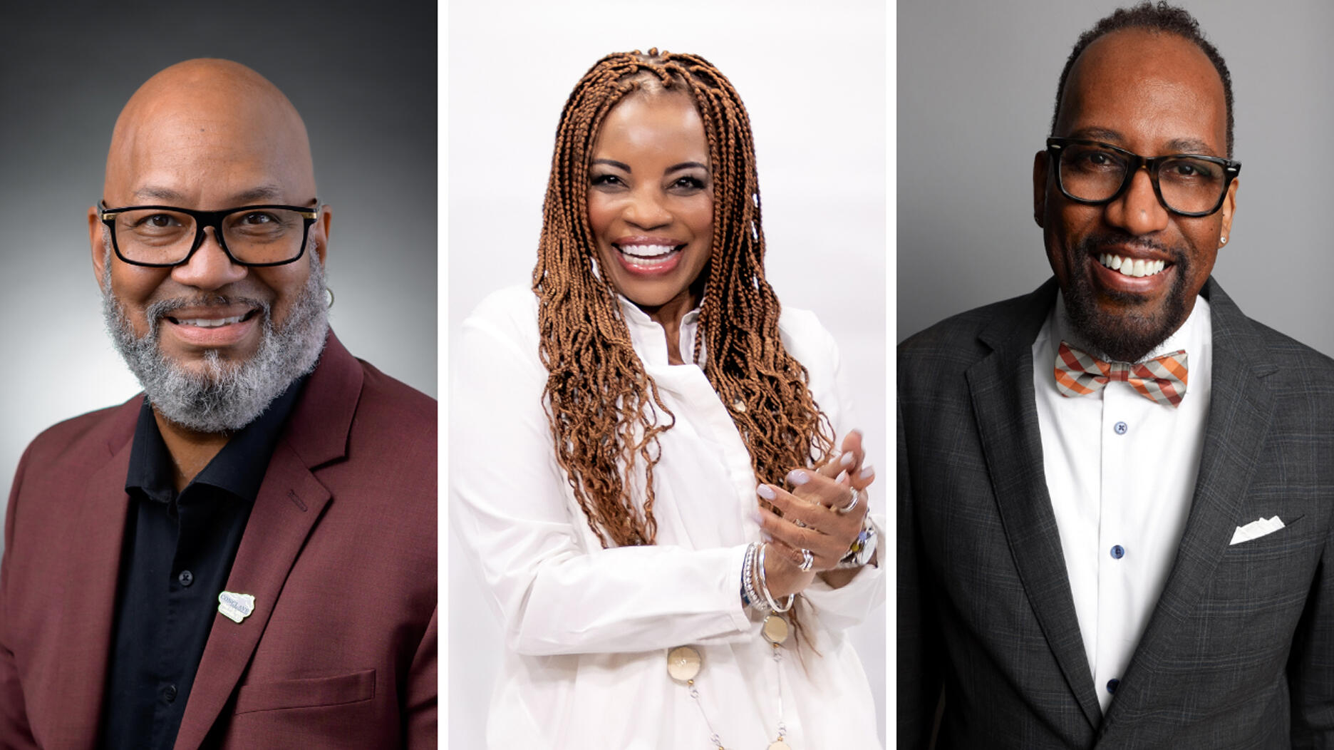 Malyia McNaughton to Become BIJC Board President | National Jeweler