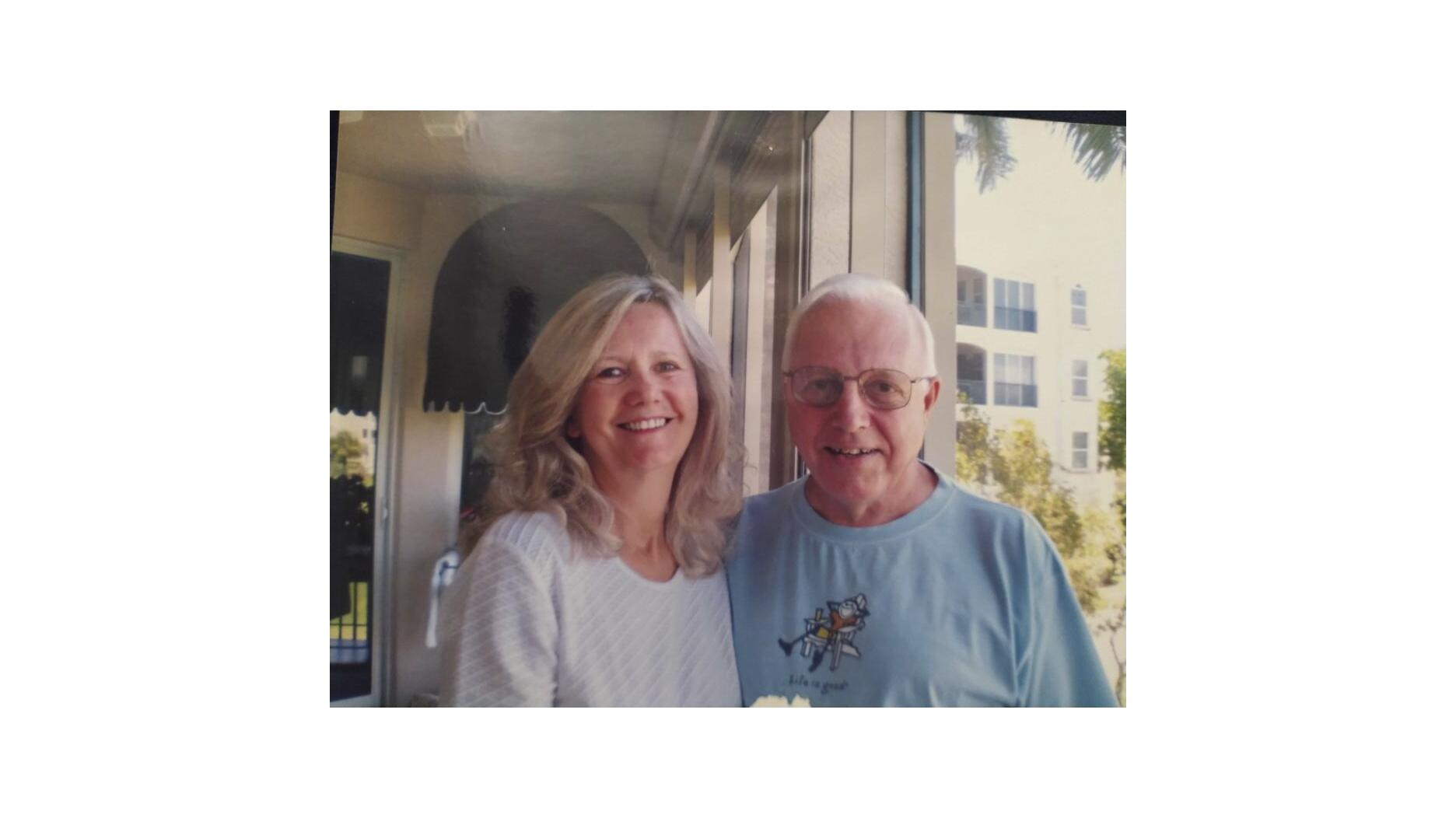 Longtime Traveling Salesman Bob Lindahl Dies at 84 | National Jeweler