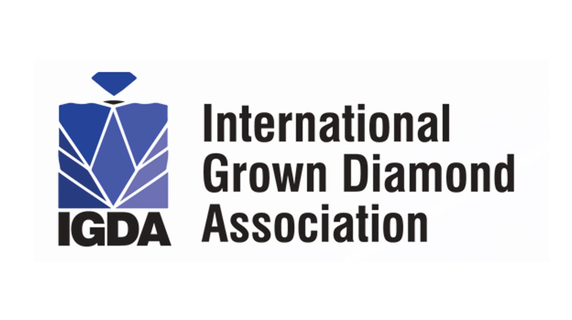 IGDA Announces International Leadership Committee | National Jeweler