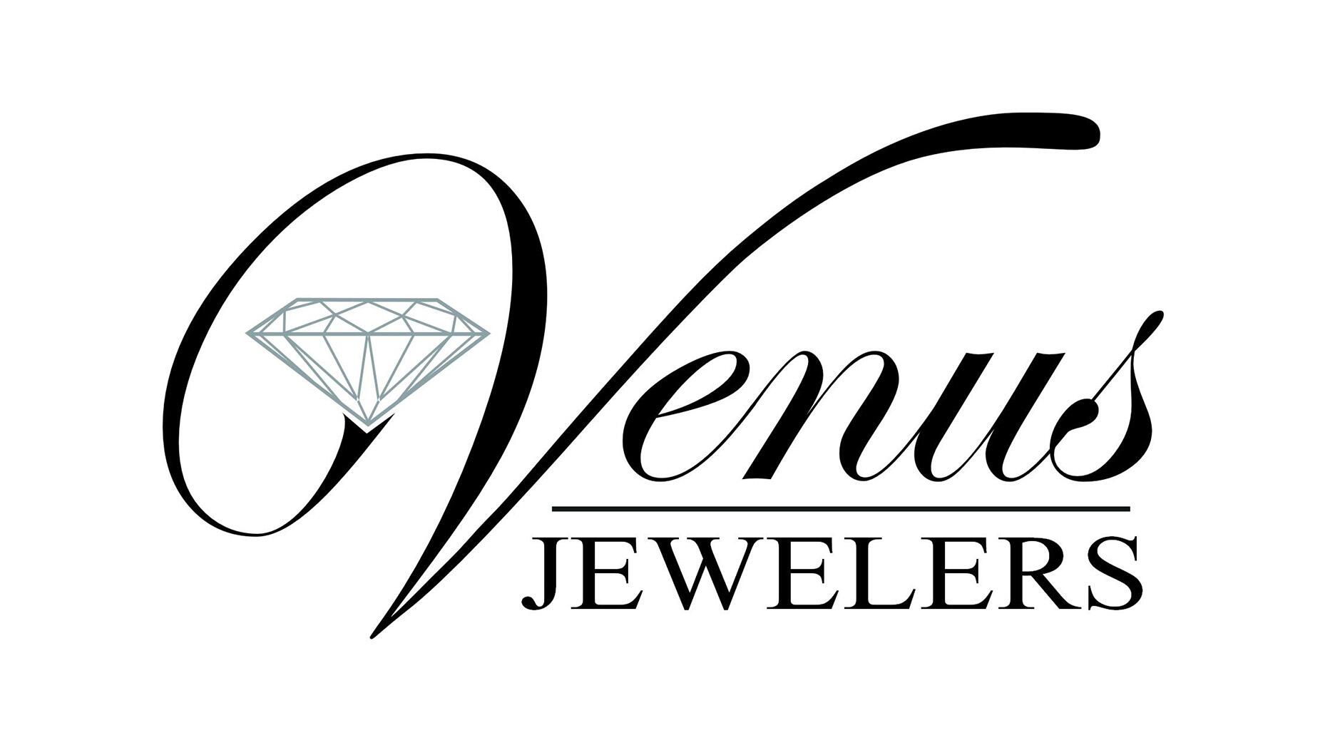 Venus Jewelers Relocating After 45 Years | National Jeweler