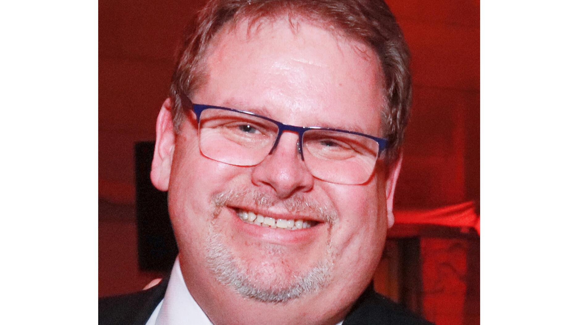 JA Welcomes New Board Chair, Elects 5 New Directors | National Jeweler